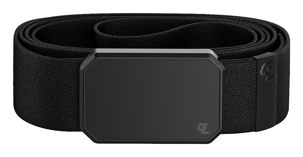 Groove Life Adjustable Groove Belt | Bass Pro Shops